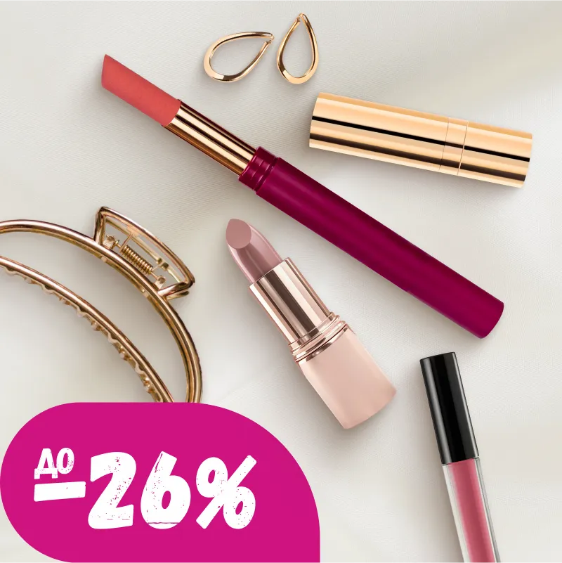 Крем для лица Aravia Laboratories с гиалуроновой кислотой 50мл — в каталоге на сайте Магнит ...