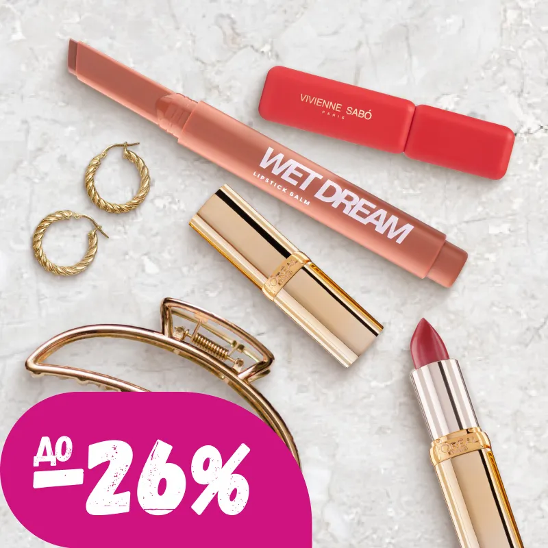 Крем для лица рук и тела Бархатные ручки универсальный 430мл — в каталоге на сайте Магнит ...